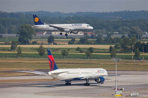 Which Rules Dictate Airline Crew Scheduling