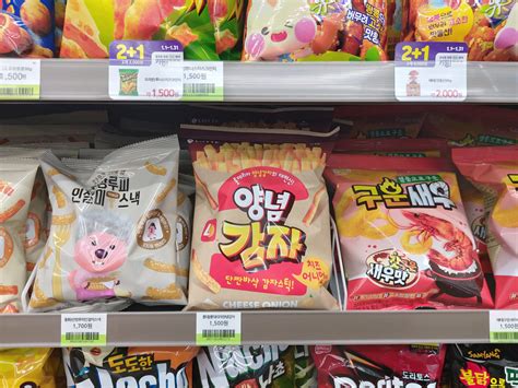 포켓몬 써클칩·메이플스토리 빵…편의점 Pb스낵 캐릭터 타고 ‘대박 헤럴드경제