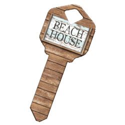 KeysRCool Buy Beach House Happy House Keys