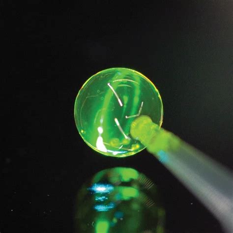 Blogger Blog ΟΙ ΕΙΔΗΣΕΙΣ ΤΩΝ ΘΕΤΙΚΩΝ ΕΠΙΣΤΗΜΩΝ Soap Bubbles Transform