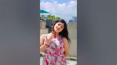 Tum Samne Ho Phir Bhi Dil Bekarar Hai 😍 ️ Followmeoninsta Trending
