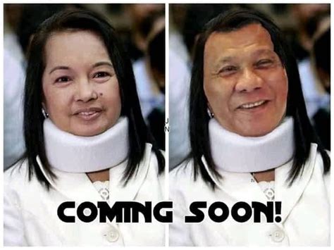 Ang Programang Ito Ay Rated Spg Definitely Filipino