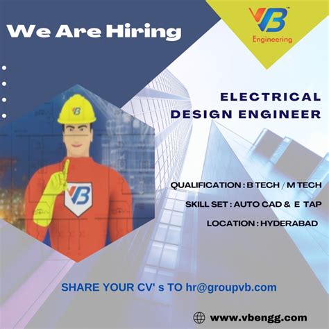 prasanna kumari jami on linkedin hiring electrcial design engineer