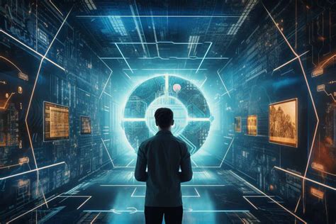 Comptia Security Certs An Overview Of Security Related Certifications