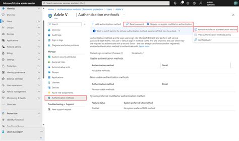 The Authenticator App Does Not Recognises My Email Address Even Though
