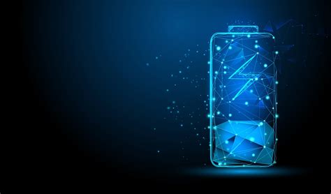 Robust Framework For Wireless Battery Management System Cyient