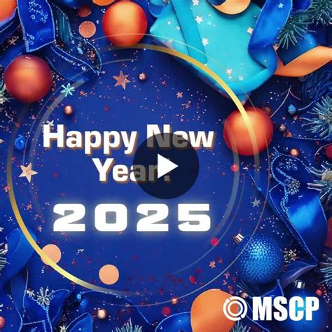 Happy New Year Mscp Heat Management Solutions