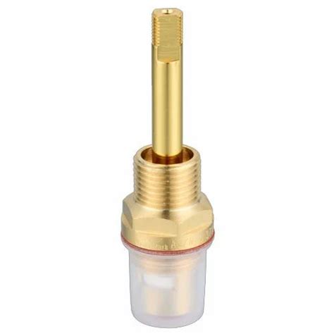 Brass Ceramic Spindle At Rs 500kilogram Brass Spindle In Jamnagar