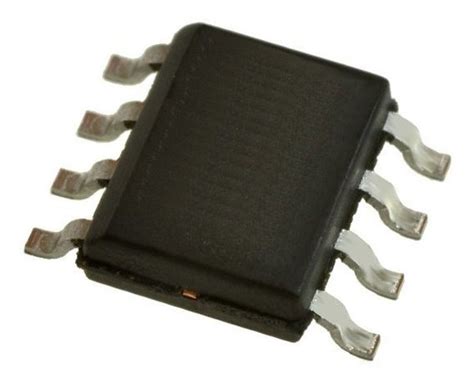 Transistor Smd 2ty | MercadoLivre 📦