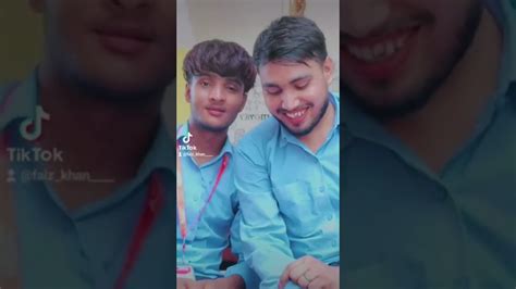 Dekho Dekho Janam Hum Dil Apna Tere Liye Laaye ️ Youtubeshort Short