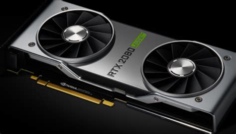 How To Enable Ultra Low Latency Mode For NVIDIA Graphics