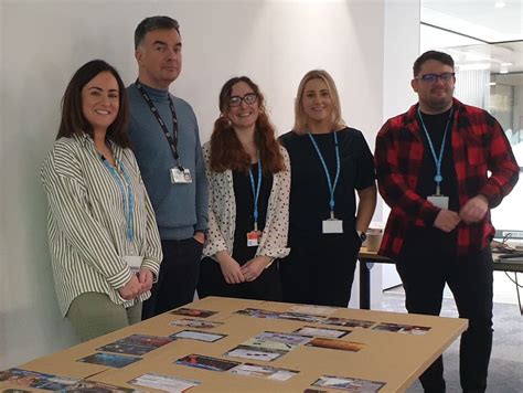 Ashling Curran On Linkedin Climatefresk Sustainability