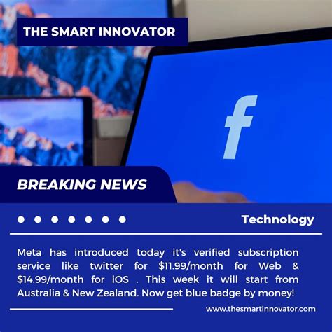 Mohit Dixit Posted On Linkedin