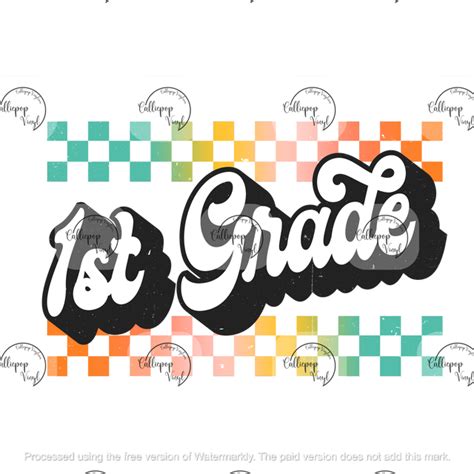 Retro Gradient Checker