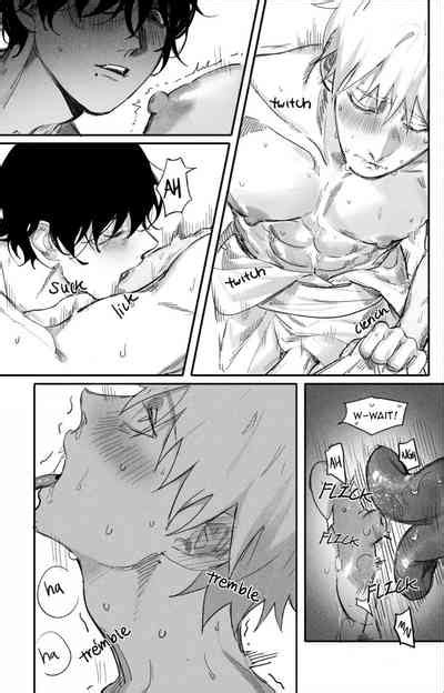 Oneness Nhentai Hentai Doujinshi And Manga