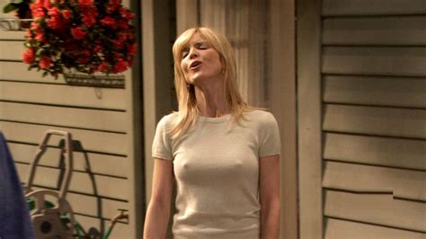 Courtney Thorne Smith