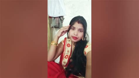Kabhi Hasna Hai Kabhi Rona Hai Jeevan Sukh Dukh Ka Sangam Dance