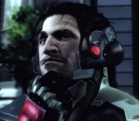 My Honest Reaction To Getting Dominated By A Chinese Girl For Half An