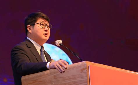 ЧИНГЭЛТЭЙ ДҮҮРГИЙН ИРГЭДИЙН ТӨЛӨӨЛӨГЧДИЙН ХУРЛЫН ТӨЛӨӨЛӨГЧИД “МОНГОЛ УЛСЫН ТӨЛӨӨЛЛИЙН