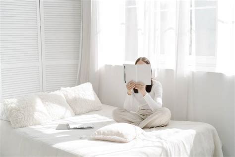 Blogging Skills Every Blogger Should Learn For Success