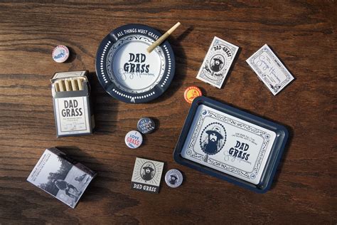 Dad Grasss George Harrison Cbd Joints Are Mellow 420 Fun Insidehook