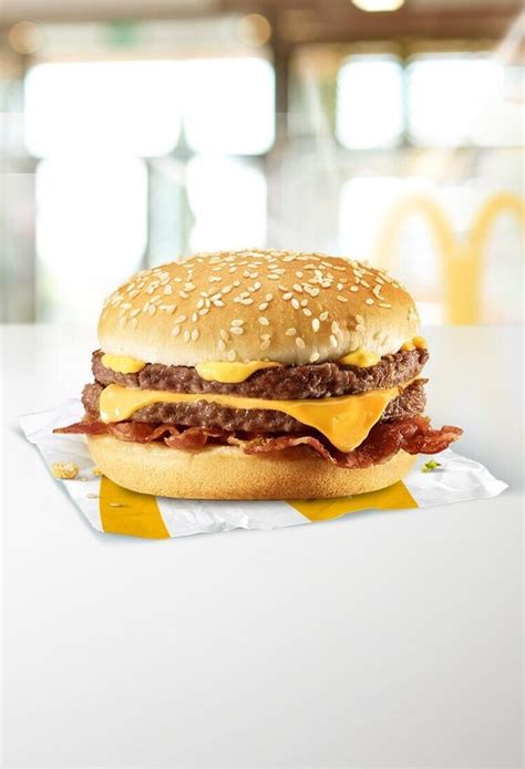 Bbqool Come Preparare Il Crispy Mcbacon In Casa Tua Mow