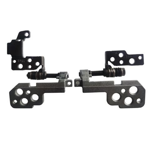 Laptop LCD Hinges Hinge For Lenovo Ideapad S Grandado