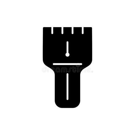 Writing Pen Nib Poster Stock Illustrations 55 Writing Pen Nib Poster Stock Illustrations