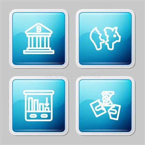 Broken Pie Chart Stock Illustrations 406 Broken Pie Chart Stock