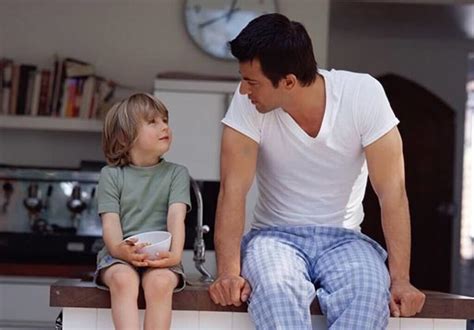 Comment Parler De Sexualité Avec Vos Enfants Dans Une Perspective