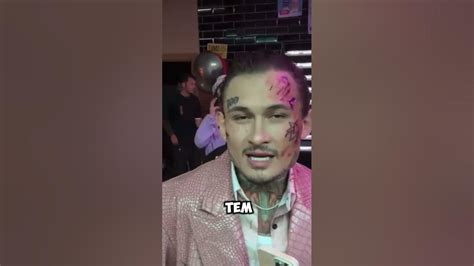 Mmdcrew про глупых людей Youtube