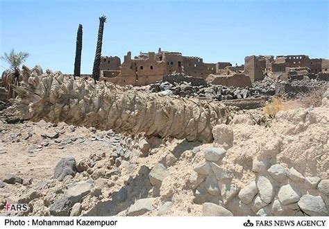 Fadak Alchetron The Free Social Encyclopedia