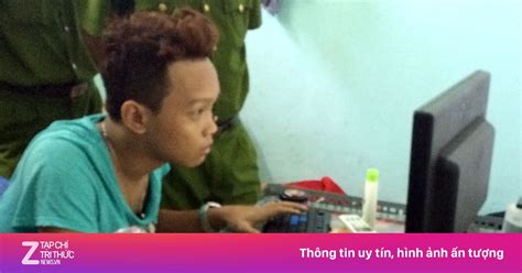 G B Nh Ho N Chuy N Tung Phim Nh Sex Tr Em Nam Ph P Lu T Znews Vn