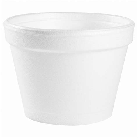 6 Clear Clamshell Container — Oceanfront Chemical And Paper Supply