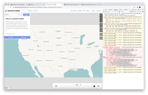 Website Breaks With Uncaught TypeError Cannot Read Property GetDate Of Undefined Issue