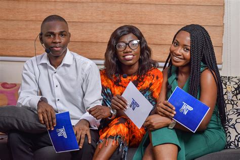 Student Interview Photos Download The Best Free Student Interview