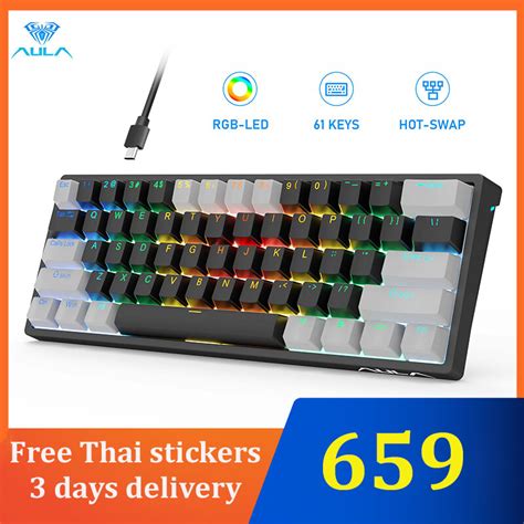 2a4ea63afb3be0194bffff1c4509795a