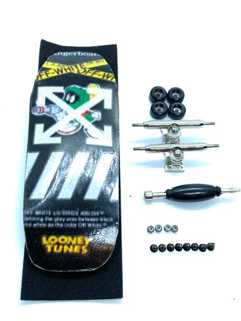 Home Lc Boards Fingerboards