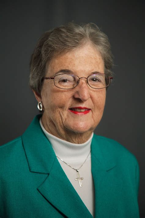 Alice Rae Cullinan Gardner Webb University