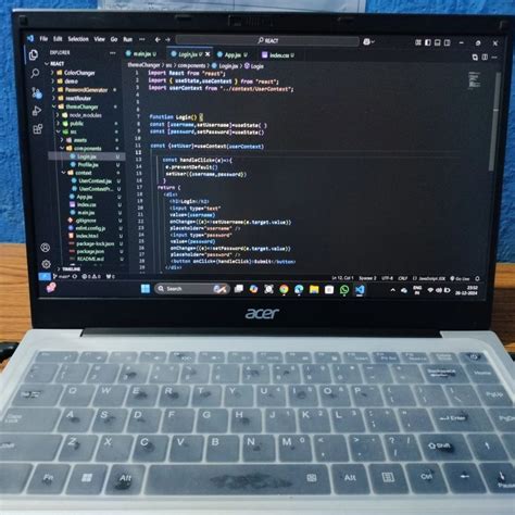 120daysofcode 120daysofcode Reactjs Webdevelopment Codingjourney