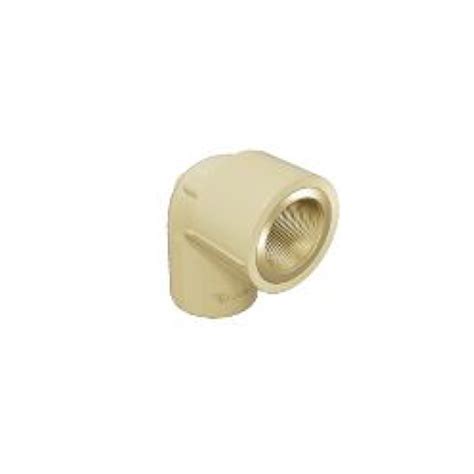Reducting Elbow 90 Degree Brass Insert Color As Per Requirement At