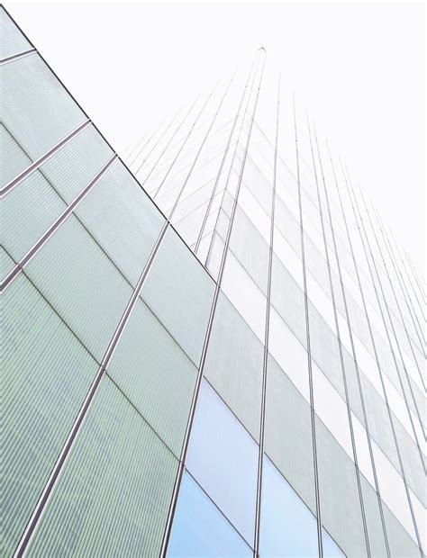 Vs A Facade Engineering Added A Vs A Facade Engineering