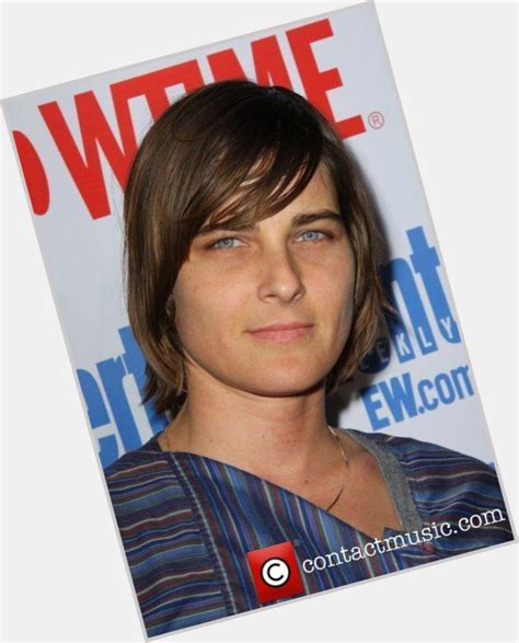 Daniela Sea Official Site For Woman Crush Wednesday Wcw