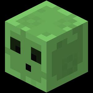 Slimegallery Minecraft Wiki Fandom
