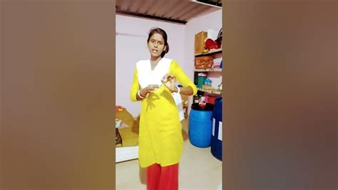 Deha Tute Lagi Dhua Uthe Lagi Aise Barana Maachis Shorts Video Youtube