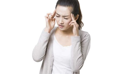 Méthotrexate Comprendre Ses Effets Secondaires Leurs Causes Et Les Options De Traitement