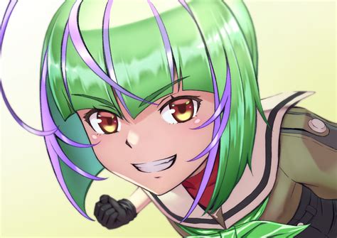 Inverted Bob Danbooru