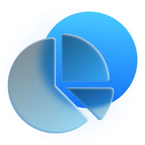 Transcription API Symbl Ai