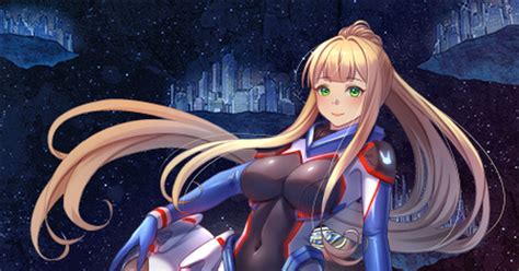 Pbw クリエイティブrpg イラスト ココのイラスト Pixiv