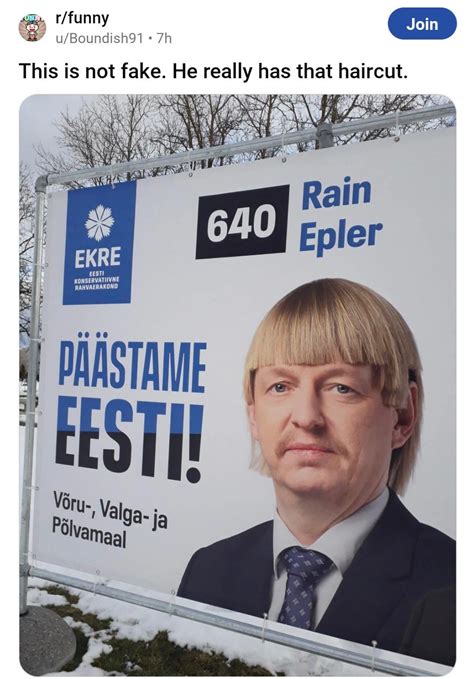 Botass If He Hadnt Made It To F1 Rformuladank